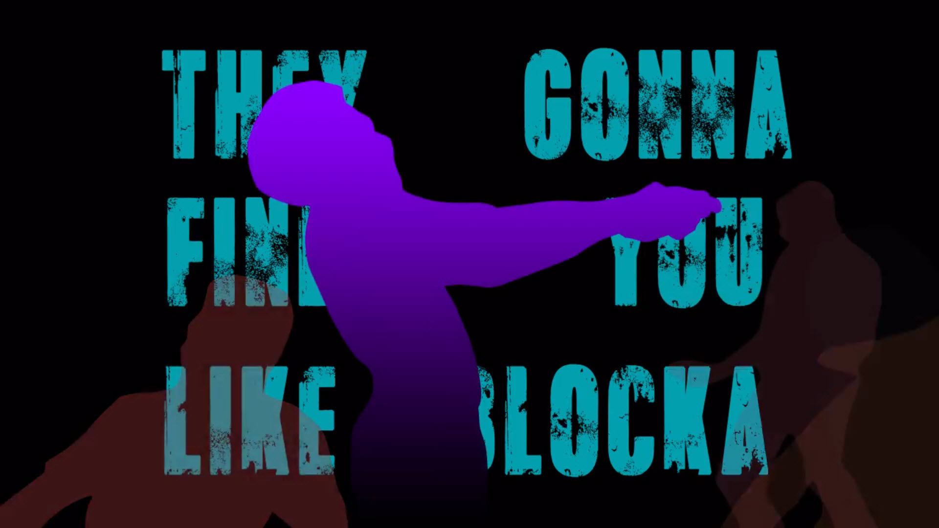 Daniel Shavit Resume