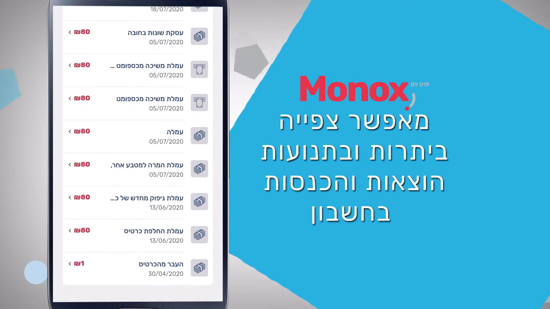 Daniel Shavit Resume